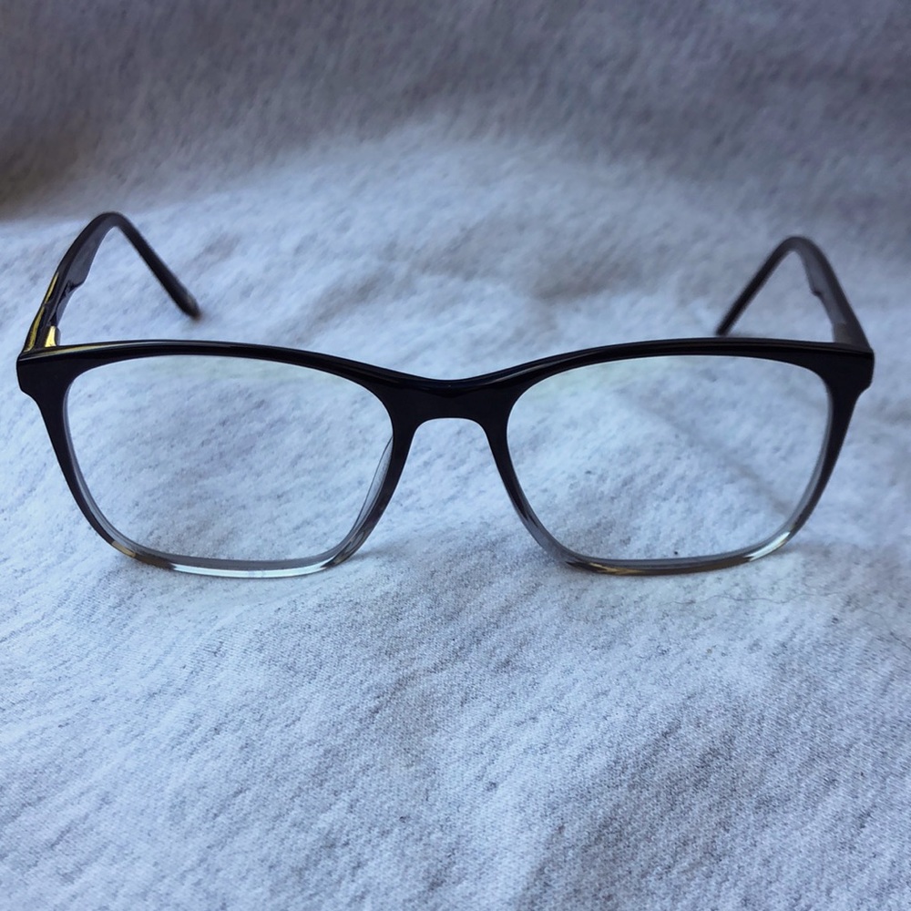 Randy Jackson Signature 3018 Glasses Frames - Gem